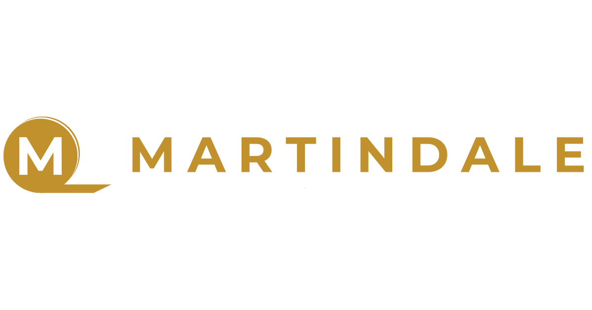 Martindale.no - Møbelstoff på nett